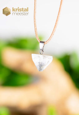 apophyllite properties